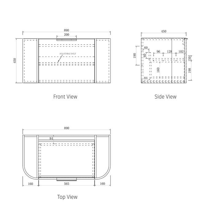Shop Otti Australia Products Online