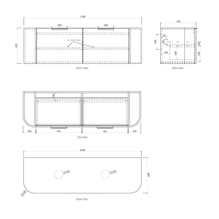 Shop Otti Australia Products Online