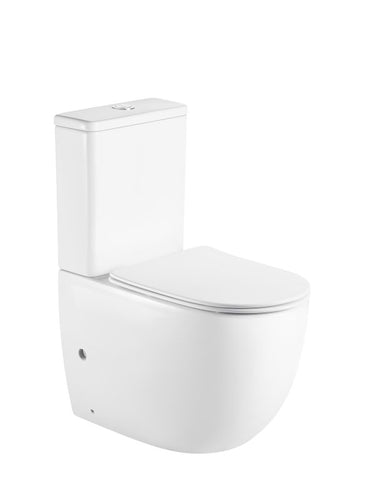 Toilets for Sale | Modern & Stylish Toilet Designs