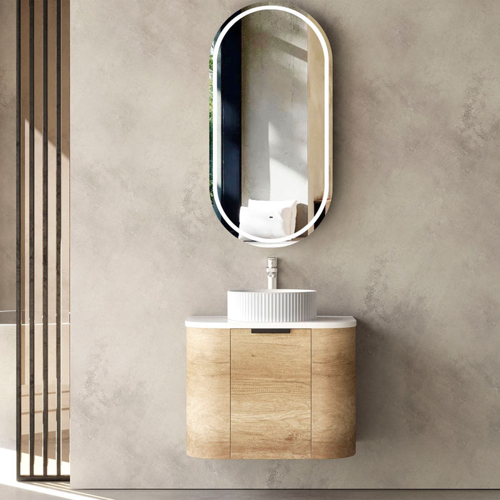 Shop Otti Australia Products Online